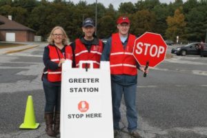 Drive_Thru_Greeter_Station_web – Northeast District Department of Health